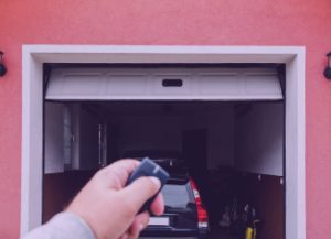 How to SORN a Vehicle in the UK